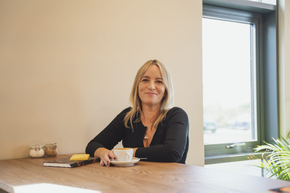 What can a resilience coach help you with? | Shore Coaching ...