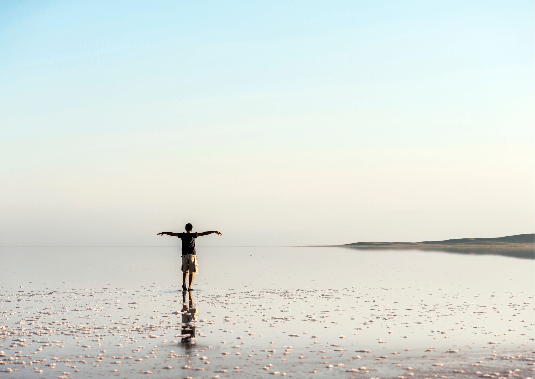 High achiever vs overachiever - moving past perfectionism | Shore ...