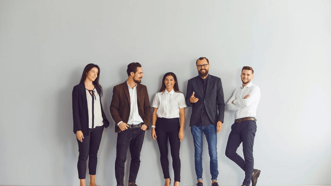 Professional vs personal you: career coaching from the heart | Shore ...