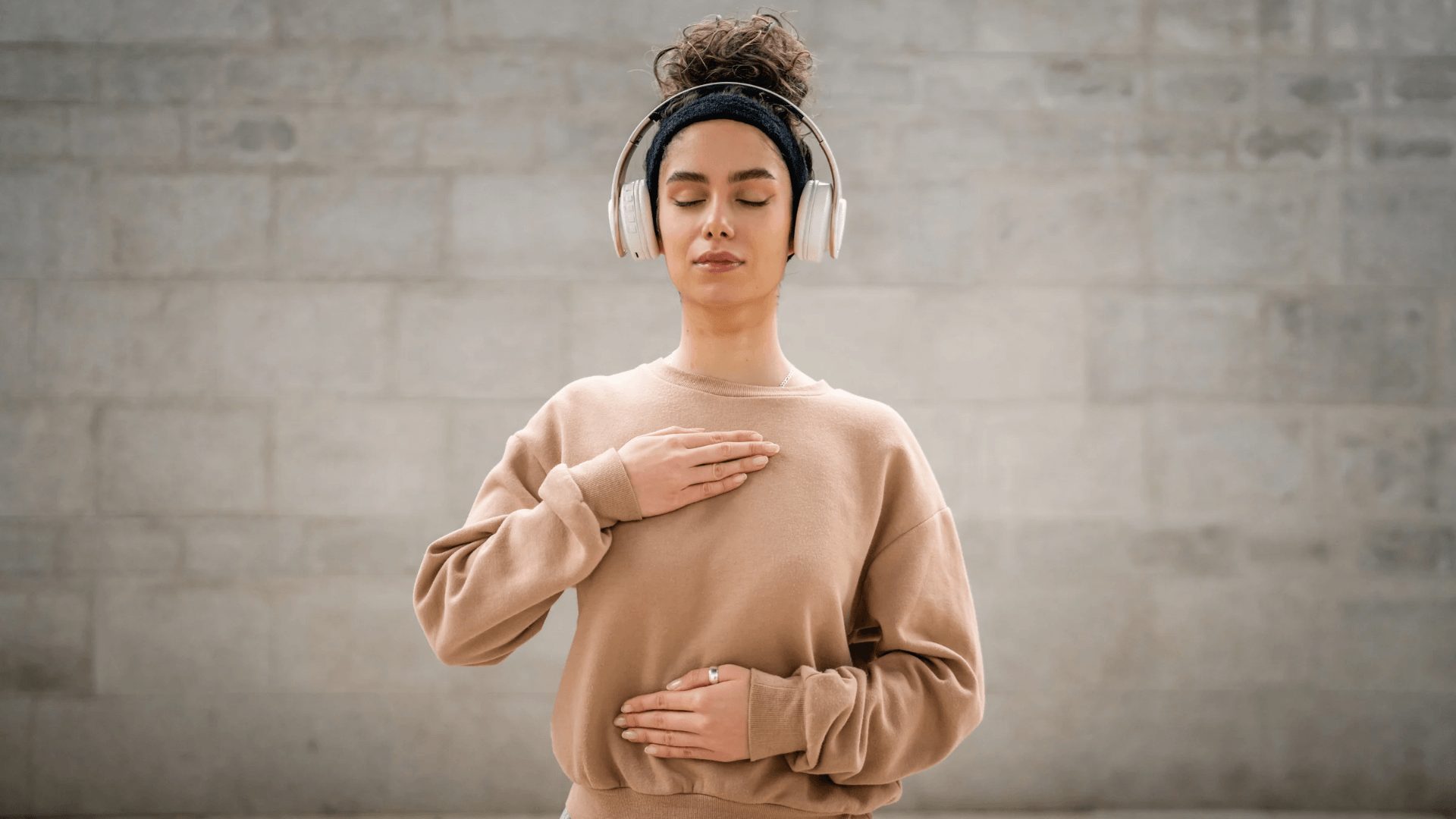 Using Your Mind To Manifest | Shore Coaching | Resilience Coach